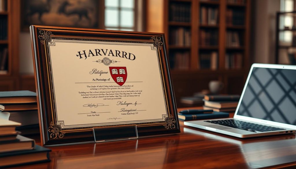 Como se inscrever nos cursos gratuitos de Harvard? Passo a passo